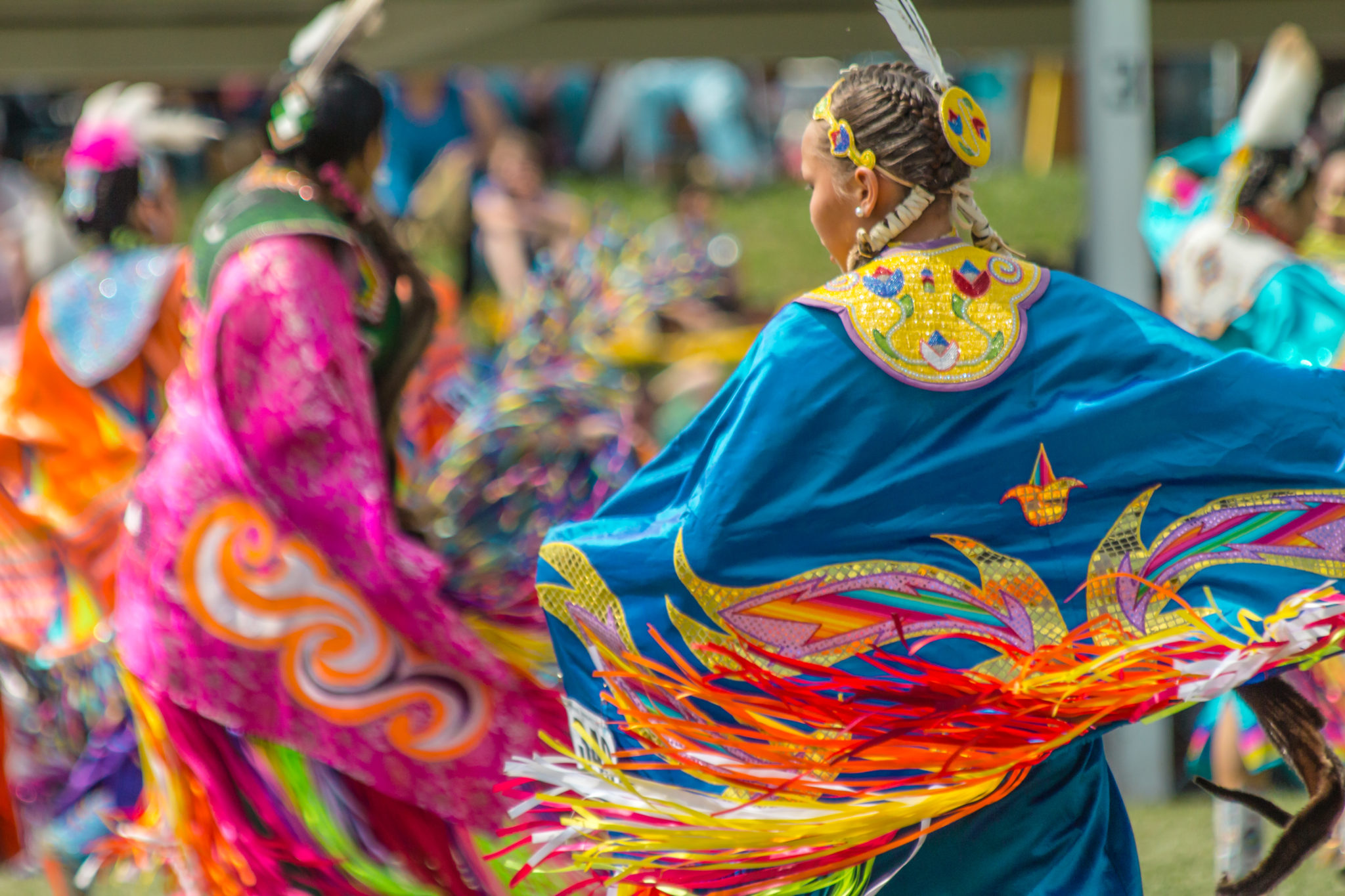 About – North Bay Indigenous Friendship Centre