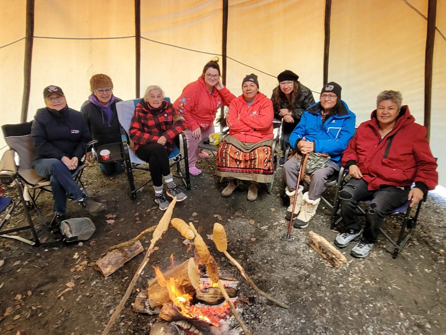 Become a Member – North Bay Indigenous Friendship Centre